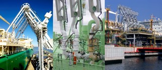 TechnipFMC