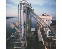 TechnipFMC Pumps Australia - Dynapumps Pumping Solutions